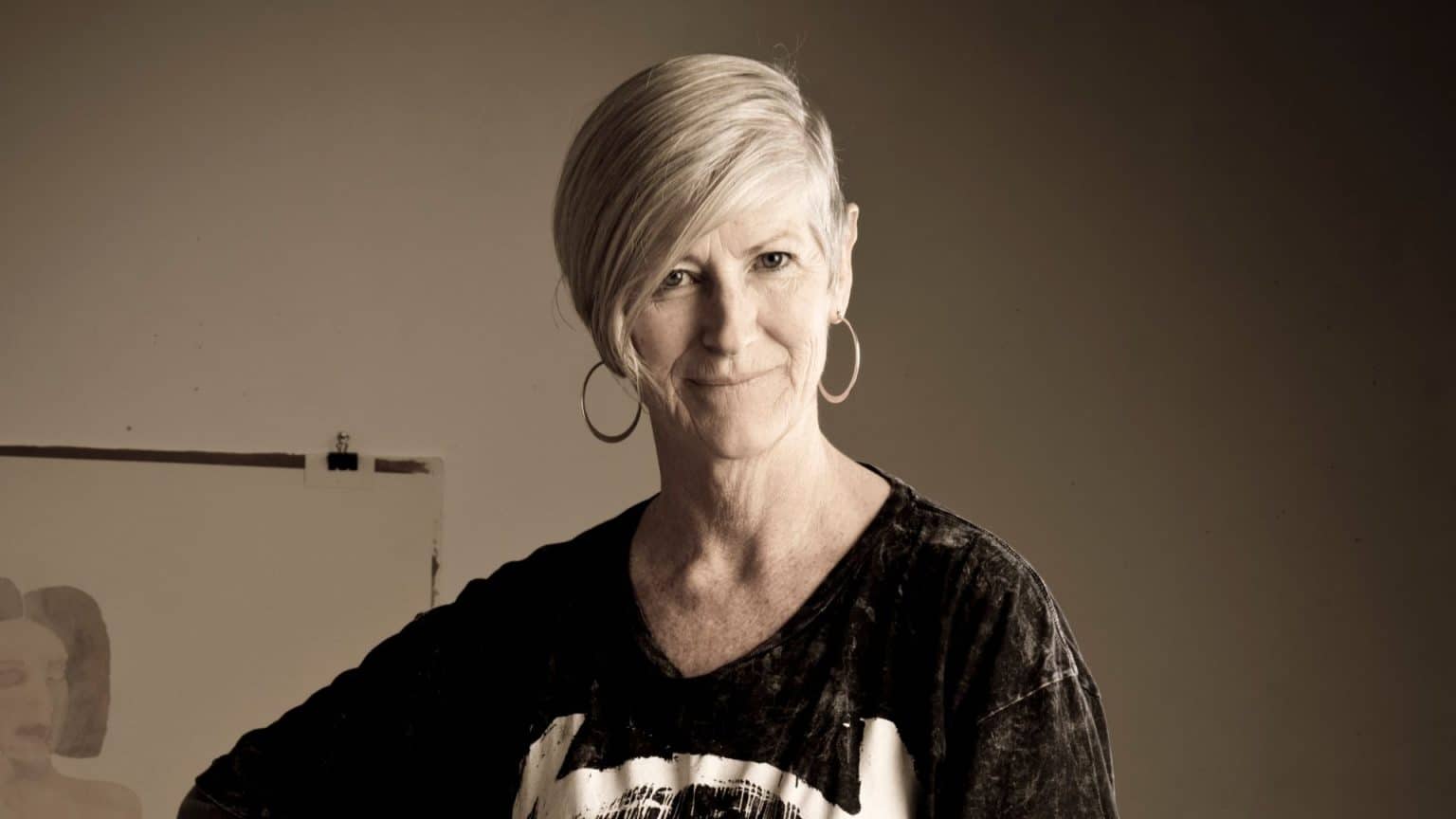 Alice Maher and the Legacy of Belfast School of Art’s MFA Fine Art ...