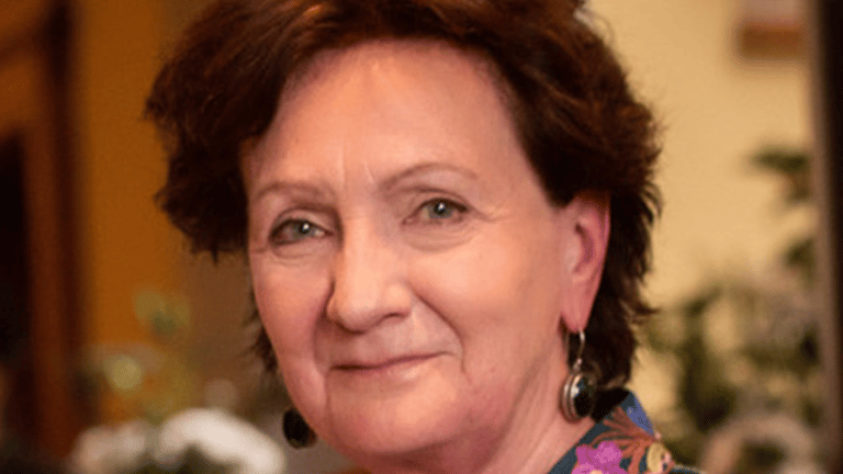 ACNI Welcome - Belfast International Arts Festival